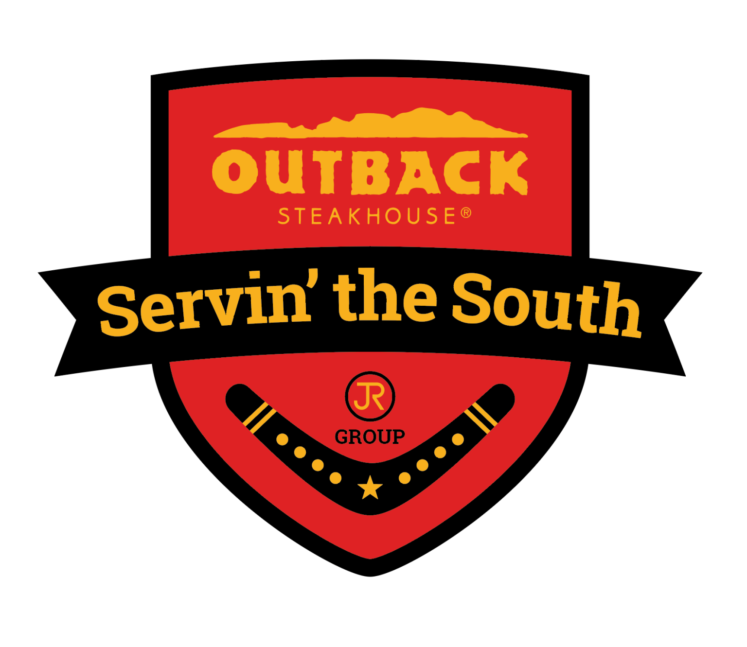 Servin' The South Business Model Competition – CIE | Ole Miss