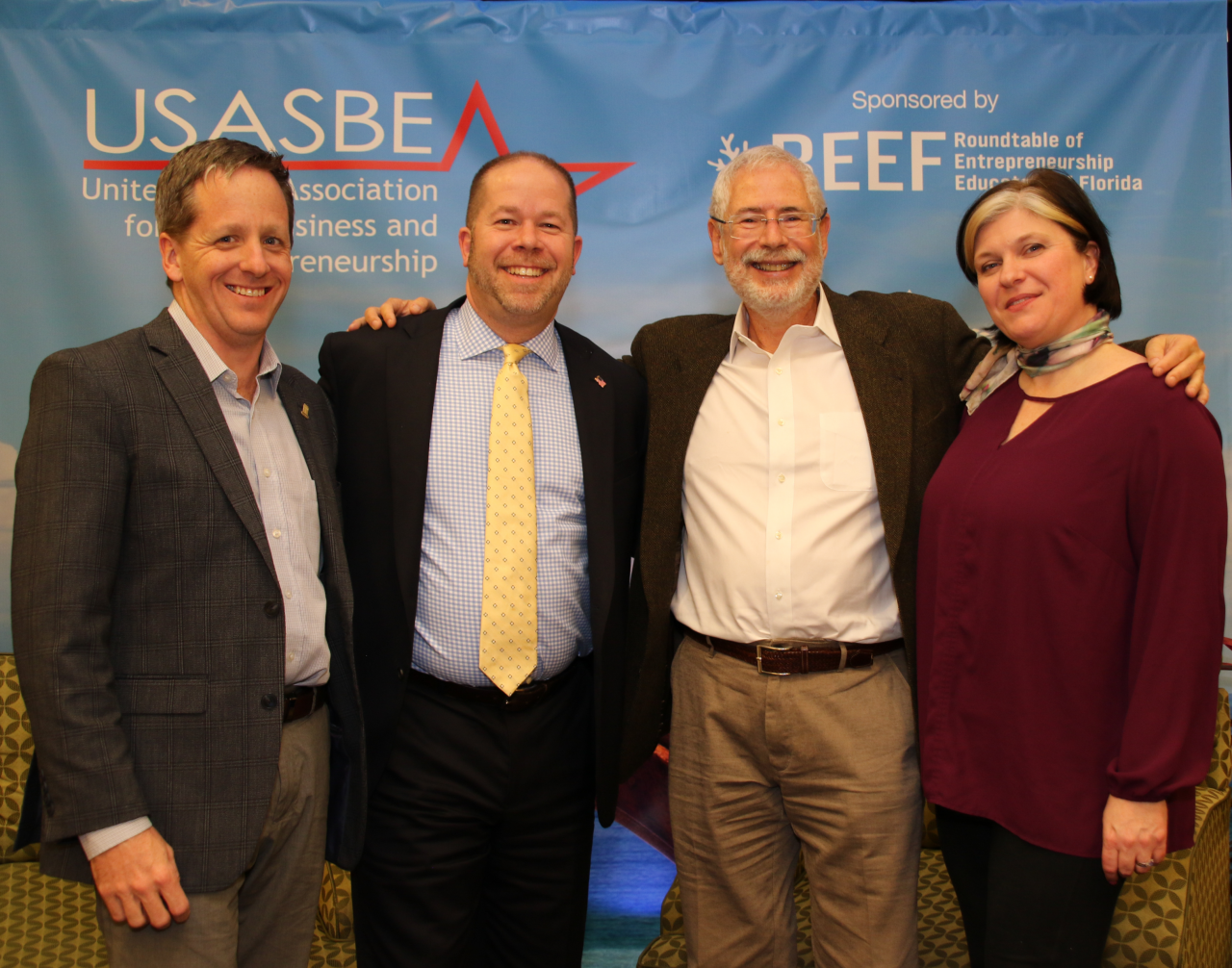 Navigating Opportunity – CIE | Ole Miss