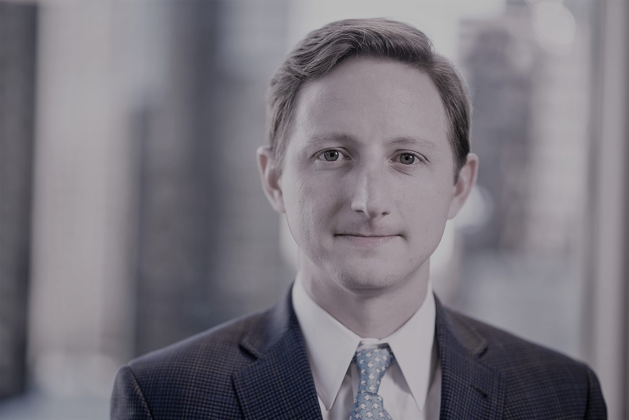 In the Words of Reed Barrett – CIE | Ole Miss | CIE | Ole Miss